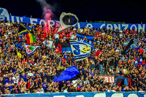 Pisa Triestina 05062019