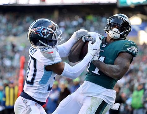 Which Teams Pose Biggest Threat To The Eagles In The Nfc Are Niners