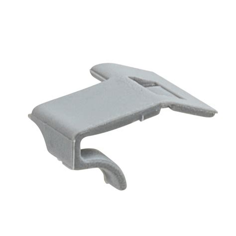 Clip Protector For Grass Hinges Uk
