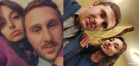 გოგო მინდოდა მაგრამ მეორეც ბიჭია სულ ამას ვიძახი ღმერთი რამდენსაც