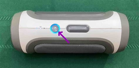 JBL Charge Power Button Not Working Fix Tom S Tek Stop