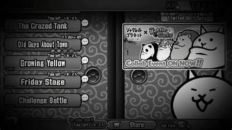 Getting Shishilan Pasalan Youtube