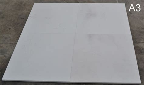 Thassos Marble All About Natural Stone Varieties Industry Design News