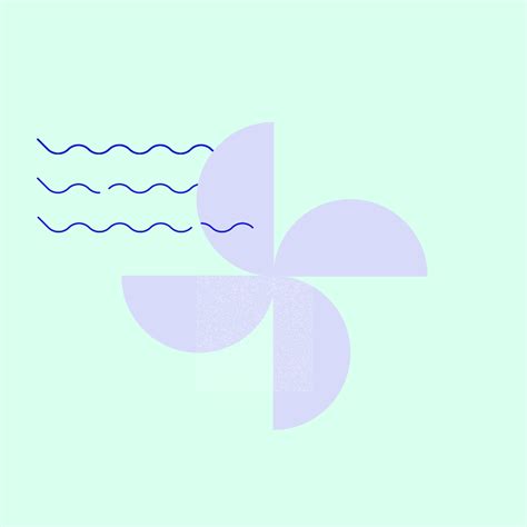 Sustainability Helmes Software Development Company