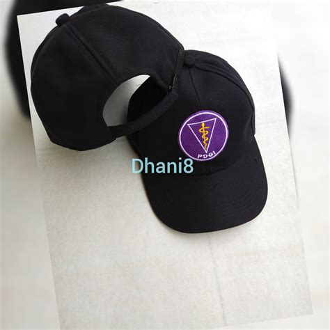 Harga Pdgi Terbaru Desember 2023 Biggo Indonesia