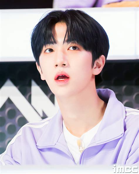 움짤 크래비티 세림 태영 원진 형준 찐 배틀러 아육대 B하인드