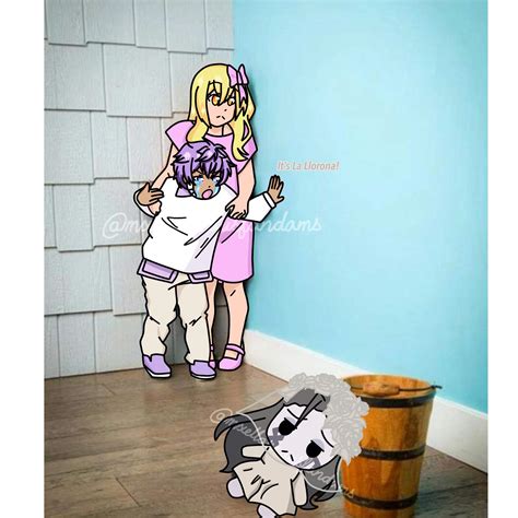 Meme Of Alex And Light Inquisitormaster Gameplays Amino