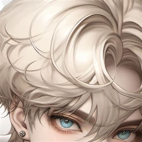 Chat With Teo Text Or Voice Enjoy Ai Chat Free And Safe