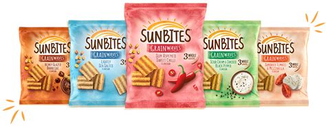 Sunbites Uk Home