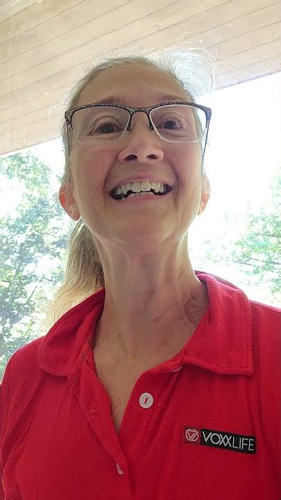 Tracy Lalondes Instagram Twitter And Facebook On Idcrawl