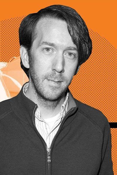 Chris Smith About Entertainment Ie