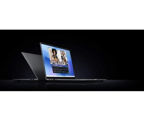 Ноутбук Xiaomi RedmiBook Pro 14 2024 Ultra5/16G/512G/2.8K/120Hz ...
