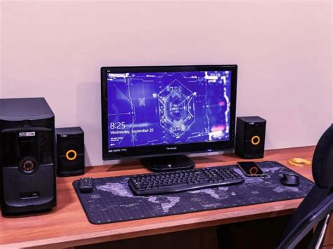 Crm Integration How To Use With Other Tools Azura