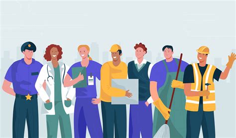 Workforce Optimization The Key To Unlocking Your Teams Potential