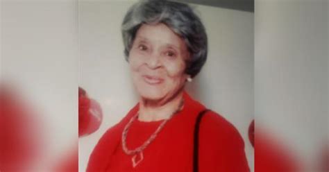 Jacqueline Wright Obituary Visitation And Funeral Information