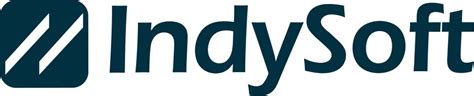 Indysoft Calibration Software Gtma
