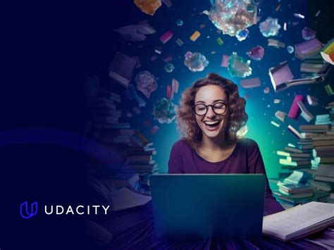 Sameer Khan On Linkedin Announcing ‘all Access The Worlds Most In Demand Skills On Demand