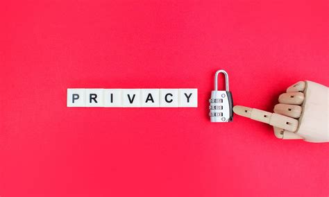 All Websites Need A Privacy Policy And Heres Why Maini Partners