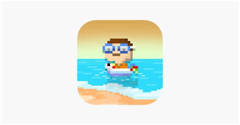 ‎tiny Tower Tap Idle Evolution On The App Store