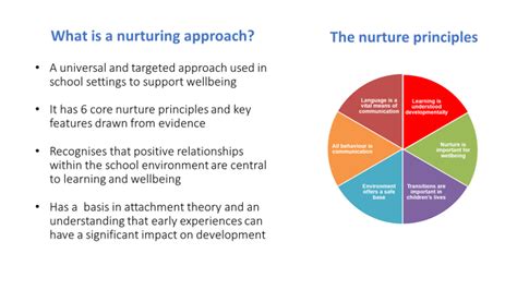 How Good Is Your Mental Health And Wellbeing Provision Falkirk