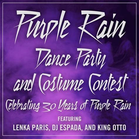 Wendi Shilts Wendi Mc Twitter