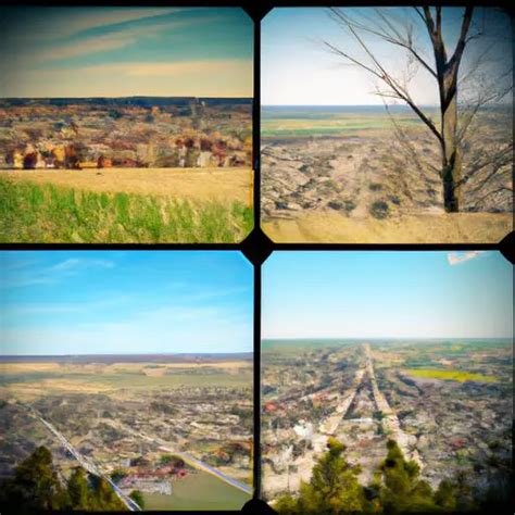 Belle Fourche Sd Interesting Facts Famous Things And History Information What Is Belle