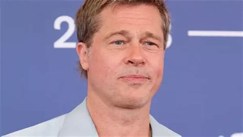 سرقة قصر براد بيت تكشف عن فشل أمني صادم وسط تصاعد جرائم استهداف المشاهير ما القصة؟