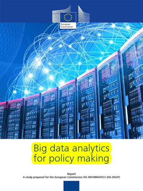 Big Data Analytics Eu Deloitte Brief Pdf