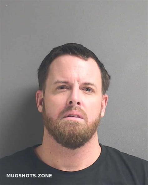Pearce Robin R 10 25 2022 Volusia County Mugshots Zone