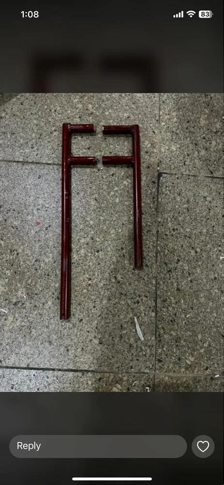 Aluminum Fire Fighting Nozzle Spanner 14mm X 90mm At ₹ 1850piece In