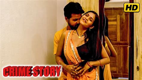 Sharabi Sasur Aur Bahu New Crime Story Hd Hindi Crime Patrol