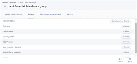 Enrolling Devicemachine And User Certificates In Jamf