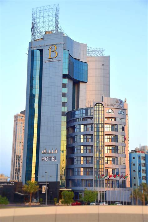 Al Bastaki International Hotel A Luxurious Stay In The Heart Of The City Arab Mls