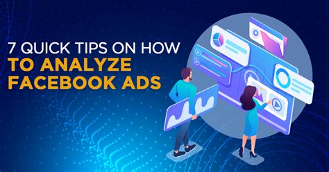 7 Quick Tips On How To Analyze Facebook Ads Syntactics Inc