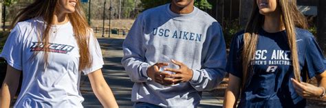 Leadership Usca Usca