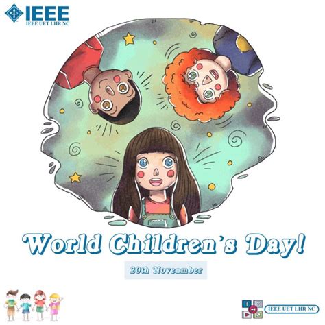 Ieee Uet Lhr New Campus On Linkedin Leee Uet Technology University Tech Society Lahore