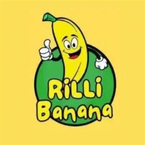Lowongan Penjaga Kedai Makanan Di Rilli Banana Kota Semarang Jawa Tengah Rajaloker Id