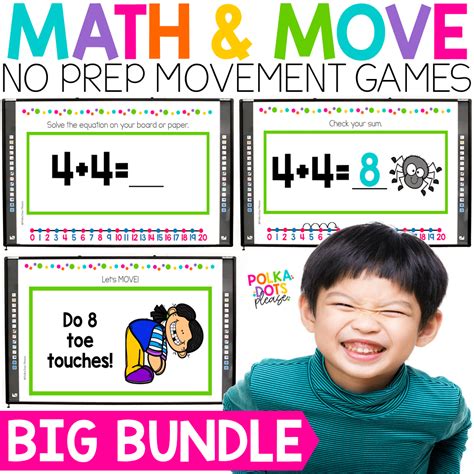 9 Fun Ways To Teach Doubles Addition Facts In First Grade Polka Dots