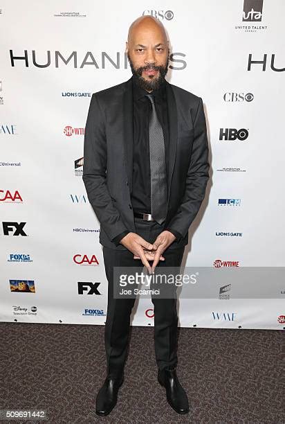 Kieser Photos And Premium High Res Pictures Getty Images