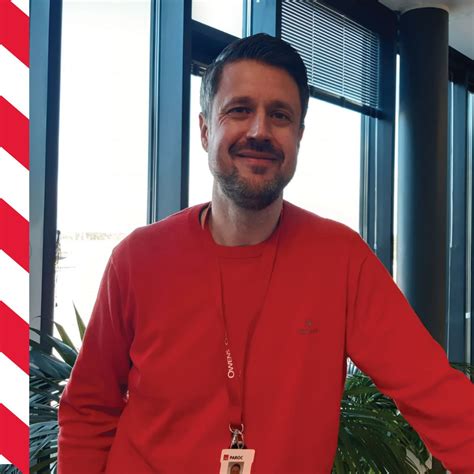 Meolemmeparoc Töissäparocilla Paroc