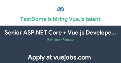 laravel and vuejs on tumblr