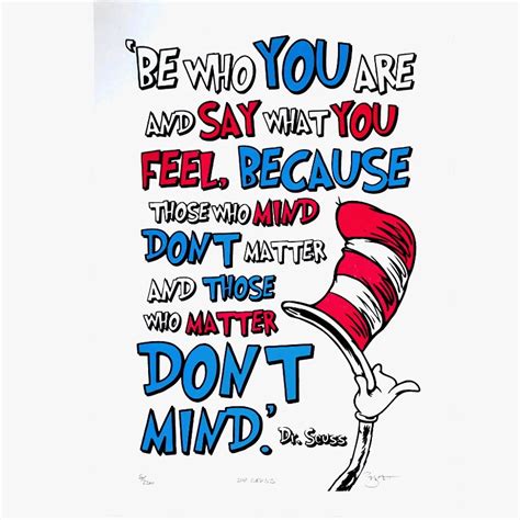 Teh Cat In Hat Dr Suess Quotes Youll Never Be Bored When You Try Some