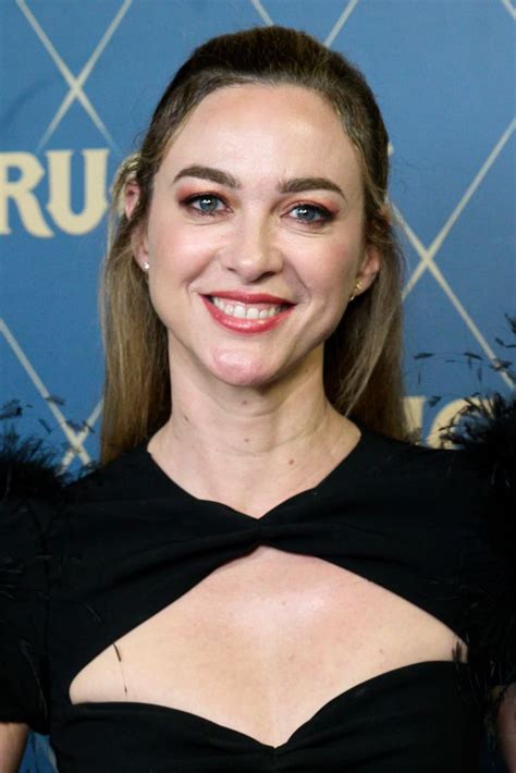 Las 80 Actrices Españolas Más Guapas Descubre Quiénes Son