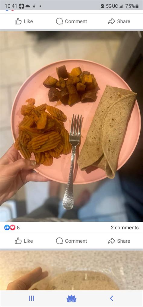 This Just Looks Nasty R Kyleagomezsnark