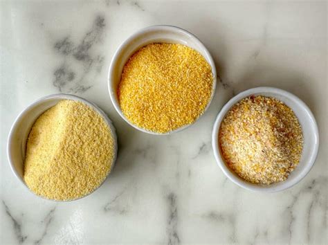 Simple Skillet Cornbread Simple Bites