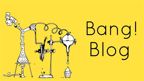 Evolution And Sexual Exploitation Evolutionary Psychology Takes On