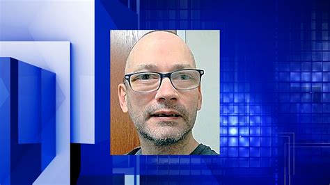 Davenport Man Sentenced To Federal Prison For Attempting To Entice Minor Ourquadcities