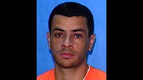 Rory Conde The Tamiami Trail Strangler Youtube