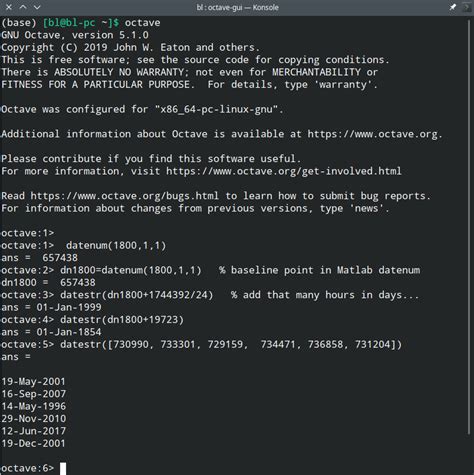 Matlab Datenum日期转换为python日期 Csdn博客