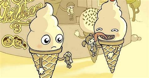 In A Parallel Universe Rfunny